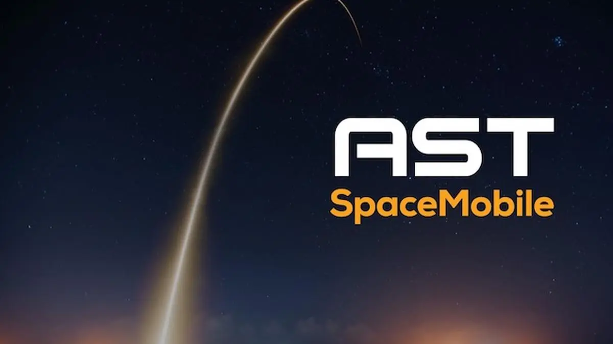 AST SpaceMobile eyes Indian market for launching space communication for smart phones - The ...